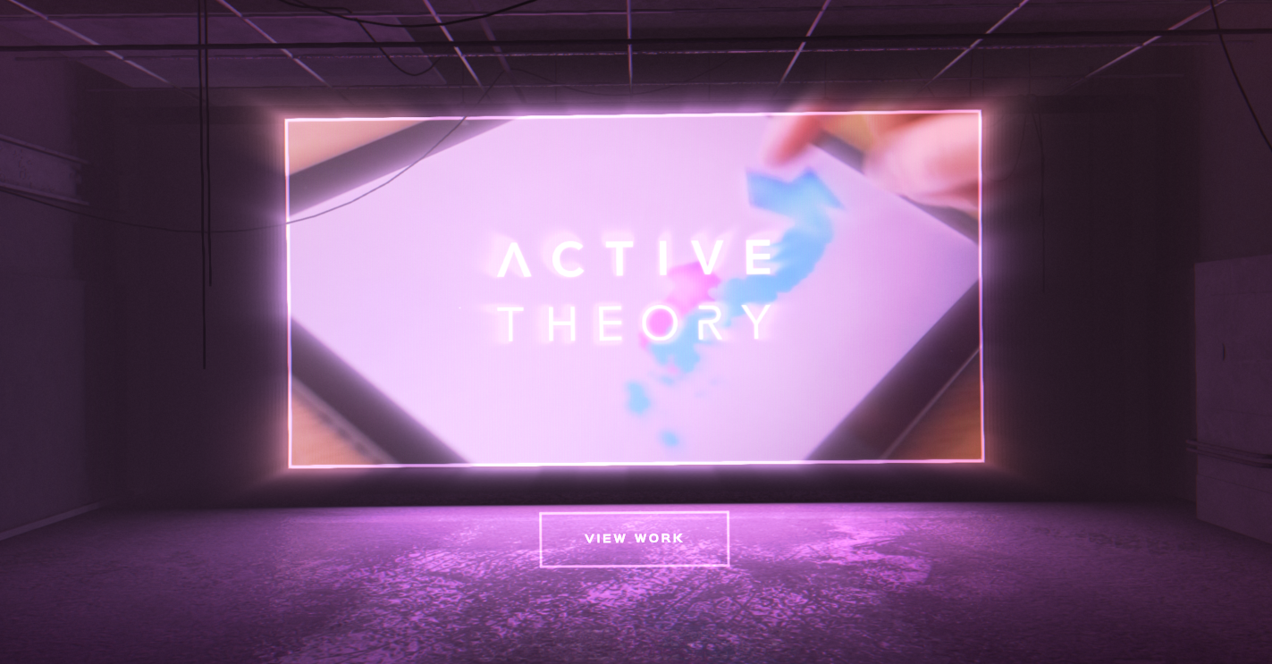Website Design Inspiration: 13 of the Most Beautiful Designs of 2020 ...